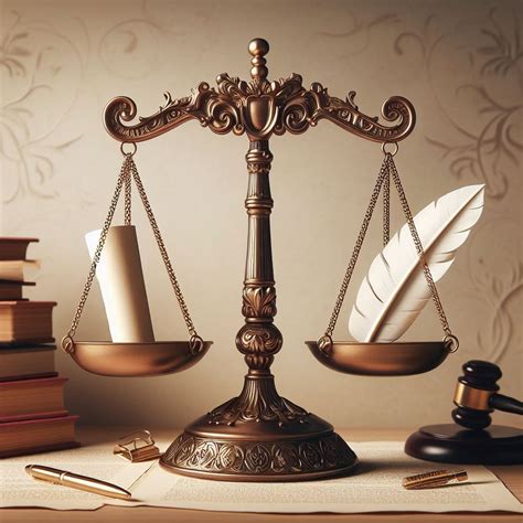 Understanding Your Audience The First Step In Copywriting By Jaleed Abdullah Medium