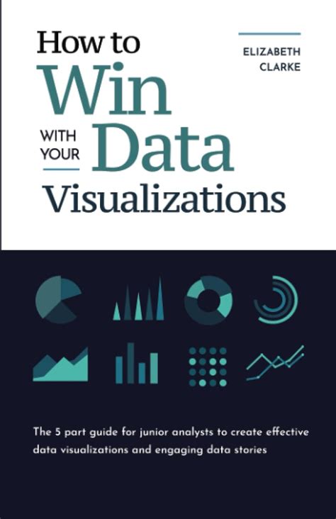 Effective Data Visualization A Beginners Guide To Nepal Ubuy