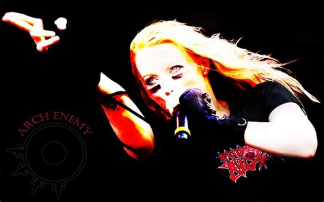 Arch Enemy Wallpapers 61 Images