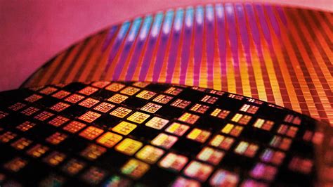 Amd No Longer Has To Pay Millions In Royalties To Make 7nm Cpus And