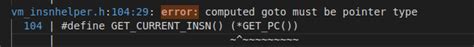 Error Running Rvmmake J10 While Installing Ruby 265 On Mac