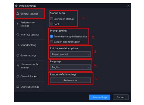 Best Android Emulator Choices Of 2024 Ultimate Review Software Testing Stuff