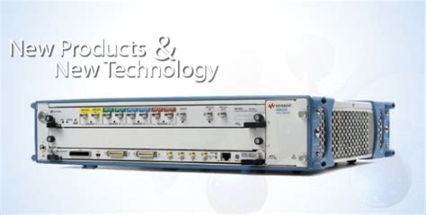 키사이트코리아 임의 파형 발생기 출시