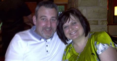 Big Blob Mum Lost A Third Of Her Bodyweight After Going Running In