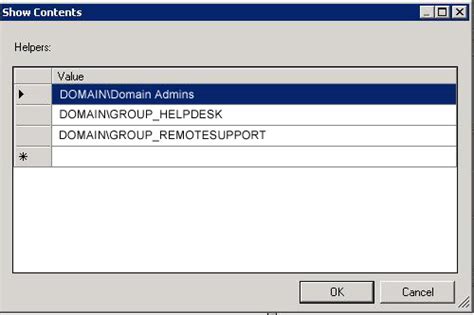 Remote Assistance Windows 7 Free Remote Assistance — Cloudtec Ag