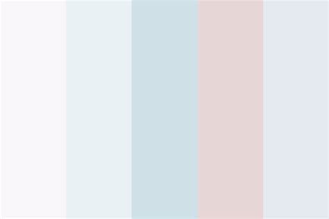 Color Palette Ideas Minimal At Humberto Watts Blog