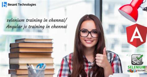 Angular Js Training In Chennai Angularjs Is A Javascript Based By Davis Miller Medium