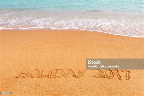 명각 등의 인장 제조 기술을 발전시키고자 설립되었습니다 공유일 2017 아름다운 해변 수원별 블루 바다빛 관광에 대한 스톡 사진 및 기타 이미지 Istock