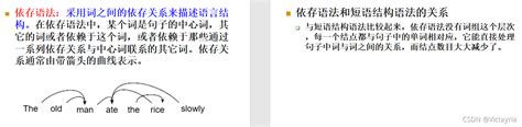 自然语言处理总复习（七）—— 概率上下文无关文法 csdn博客