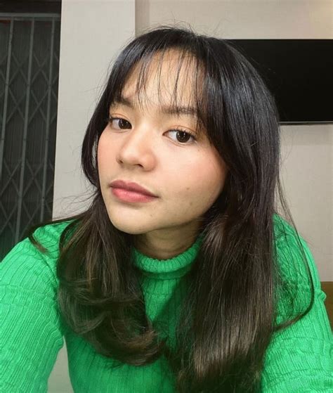 Bikin Pangling Inilah Potret Amel Carla Pemeran Amel Di Sitkom Suami Suami Takut Istri Mantra