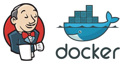 Cómo Ejecutar Jenkins Container Como Servicio Systemd Con Docker