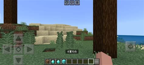 lse 简单的自定义名字插件 minebbs 我的世界中文论坛