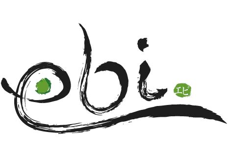 Ebi 3 - Essen online bestellen in Wien