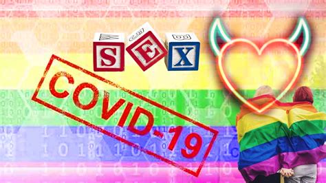 Covid 19 Pandemic Affected Womens Sexual Behavior