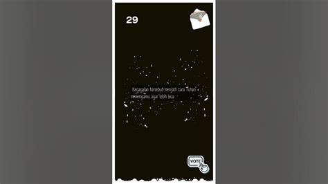 Voting Part 3 Youtube