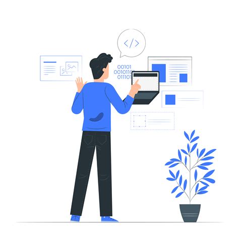 react app