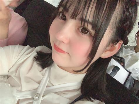 白鳥沙南【lit Moon】 On Twitter こんばんは♪ 今日は本当に4公演ありがとうございました😊全通してくださった方々も沢山居