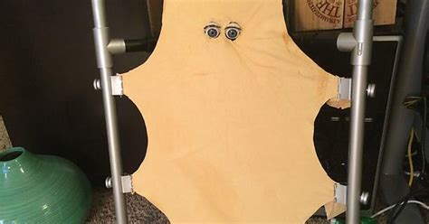 Creating Cassandra Album On Imgur