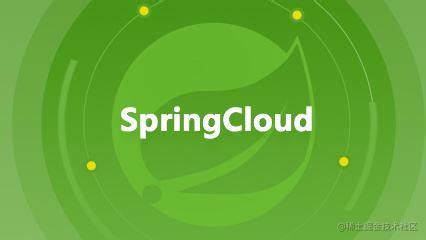Step By Step Guide You To Build SpringCloud Microservices Moment For Technology