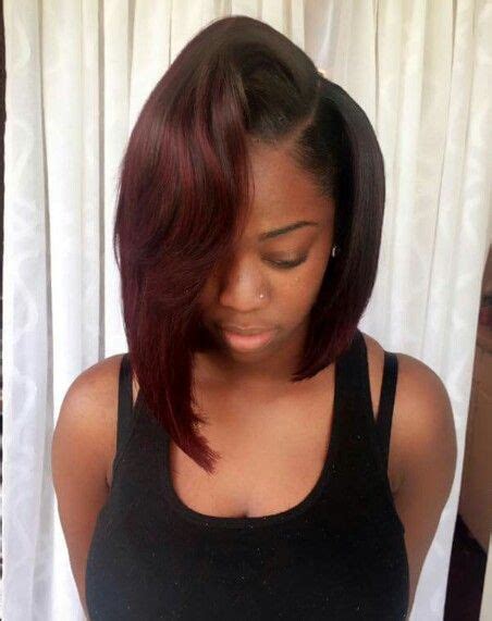 Follow Pinterest Theyloveesyiee Love Hair Big Hair Hair Inspo Hair