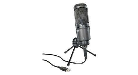 ТОП-20 лучших микрофонов🎤 Рейтинг 2025 года лучших микрофонов с хорошим ...