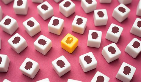 Reinforcement Learning Is The Path Forward For Ai Integration Into