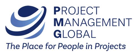 Pmi Project Management Global