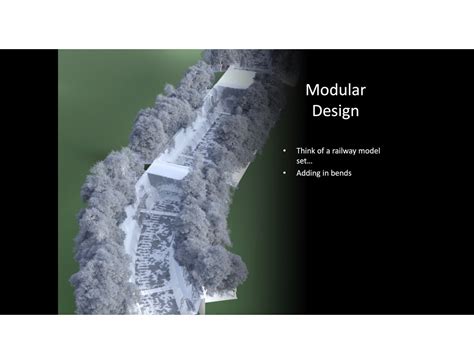 Build Combine Create Modular Set Magic In Daz Studio Daz 3d