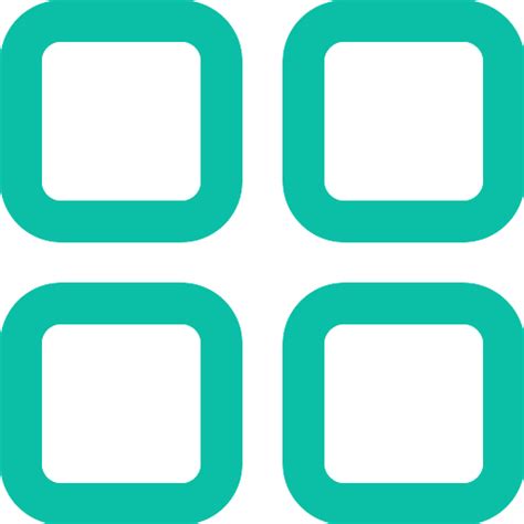 How To Hide A Section For Logged Out Users In Divielementor Samarj