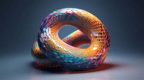 Как создать собственные исключения в Python