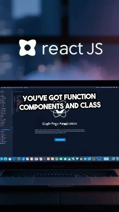 Day 3 Components In Reactjs Youtube