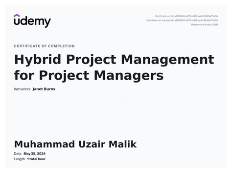 uzair malik posted on linkedin