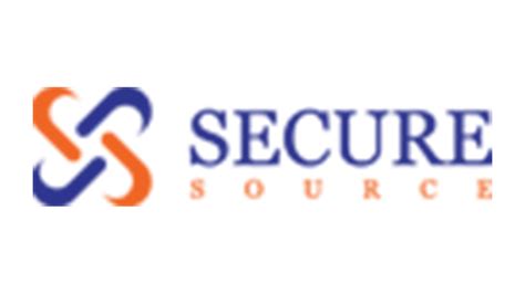 Secure Source Distribution M Sdn Bhd Utimaco
