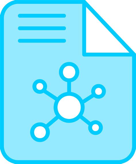 Structured Query Language Vector Icon 30945725 Vector Art At Vecteezy