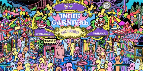 yahaha ugc social entertainment platform