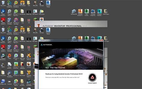 Cant Activate Autodesk Community