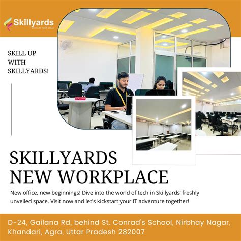 Skill Distillery Tbt About A Week Ago Skill Distillery Was Enthralled With Sd23 Final