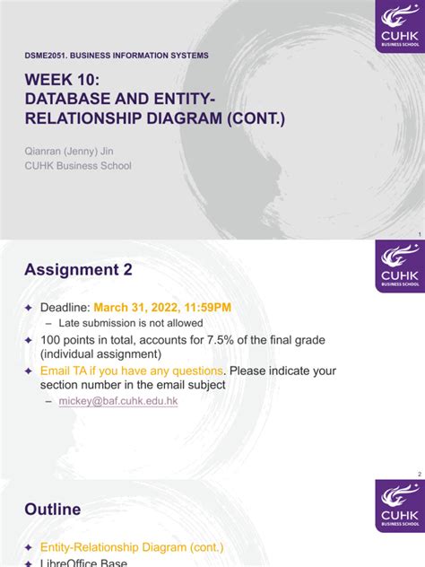 week 10 pdf information technology management software engineering