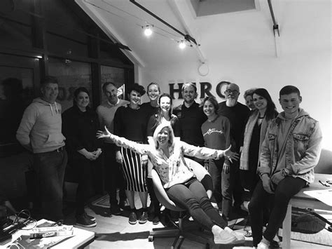 James Shaw On Linkedin So Excited To Be Part Of This Amazing Team Of People Including Good For