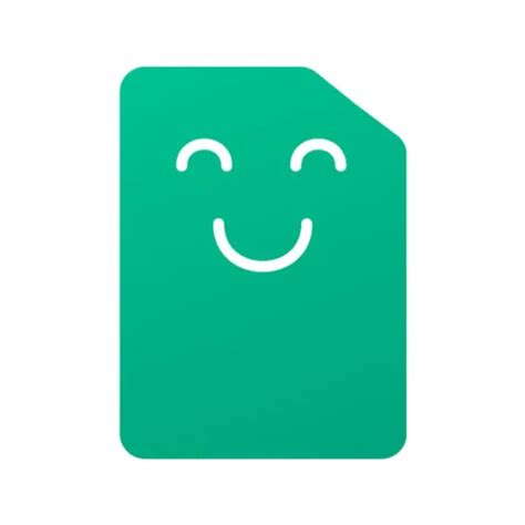 Formula Bot:利用chatgpt生成excel公式|全方位ai工具介紹-未來商務 Formula Bot:利用chatgpt生成excel公式|全方位ai工具介紹-未來商務