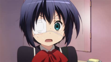 소년과 소녀 중2병 청춘 그리고 첫사랑 웃긴대학 만화