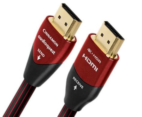 Как добавить несколько мониторов в Windows 11 на Pc