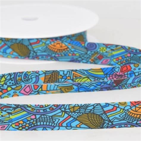 Liberty Bias Binding Etsy