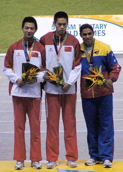 Zhang Xiaoyis Natal Birth Chart Kundli Horoscope Astrology Forecast Relationships