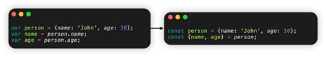 JavaScript混淆防护与调试技术探析 先知社区