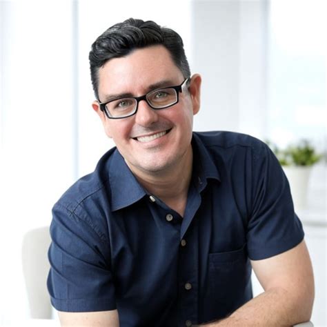 Mike Kennedy Linkedin