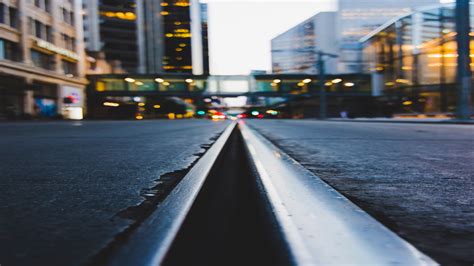 Working With Video Call Participants Media Tracks