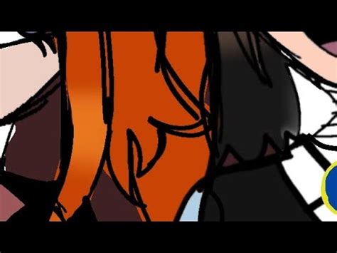 Fem Soukoku Double Black Bsd Quick Post YouTube
