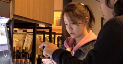 효리네 민박2 이상순 윤아 이효리 회장님 없어도 척척