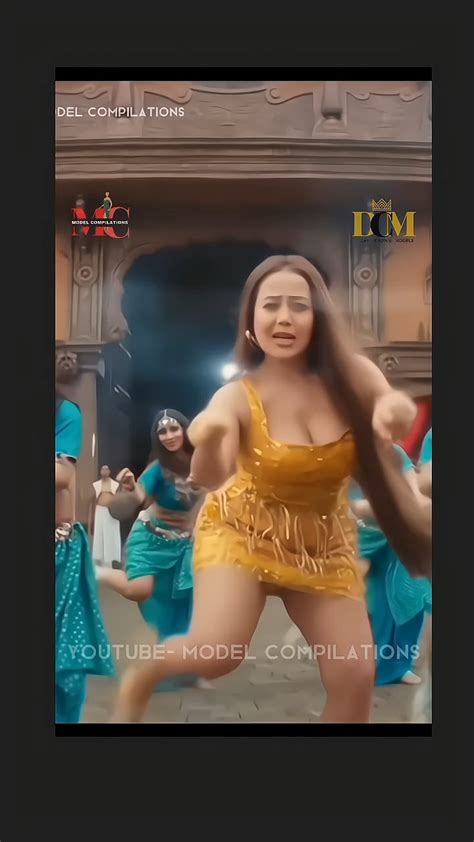 neha kakkar link in comment r torontoshots1